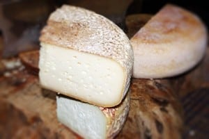 Istrian souvenirs | Croatia Travel Guide