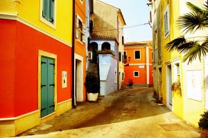 Novigrad Photos | Explore Croatia