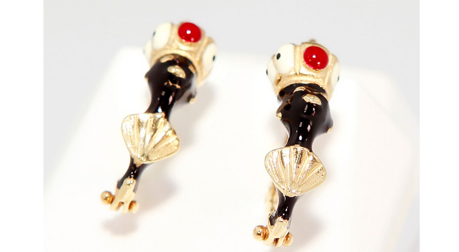 28 Croatian Souvenirs To Bring Home | Explore Croatia