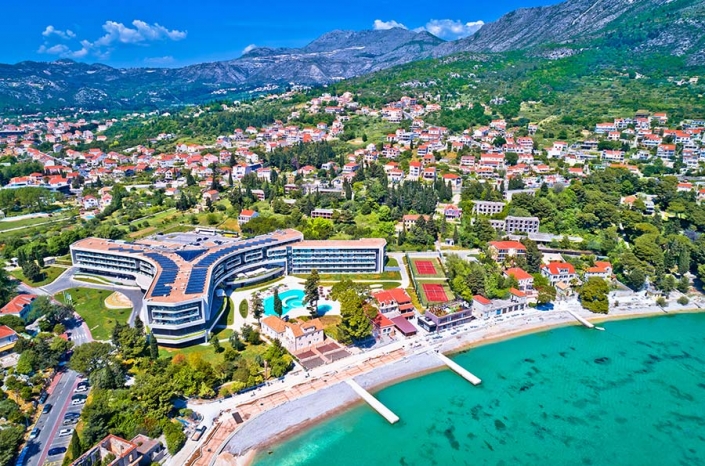 21 Best Dubrovnik Beaches: Where To Swim In Dubrovnik Croatia