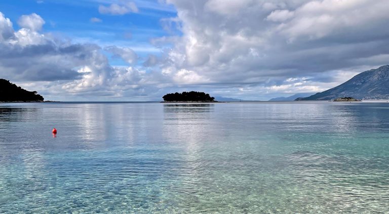 Travel Guide to Zuljana on the Peljesac Peninsula, Croatia