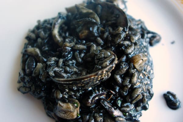 Croatian Food: Must-try Traditional Croatian Foods | Explore Croatia