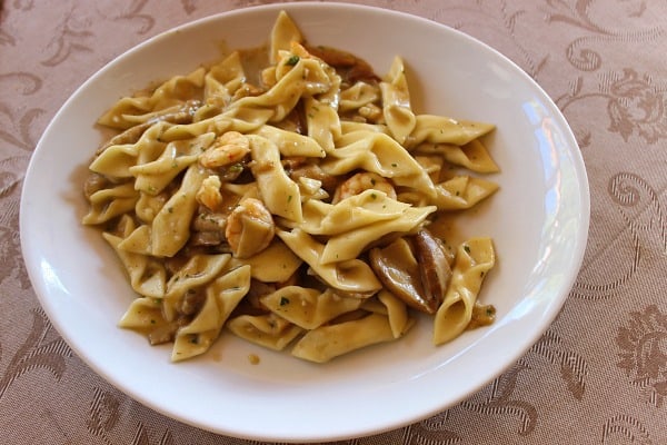 Croatian Food: Must-try Traditional Croatian Foods | Explore Croatia