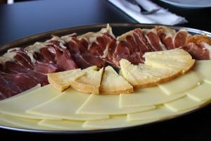 Rizman Winery, a winery with the view | Explore Croatia