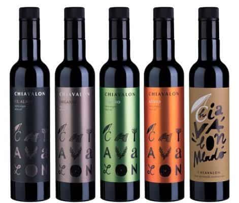 Chiavalon Olive Oil | Explore Croatia