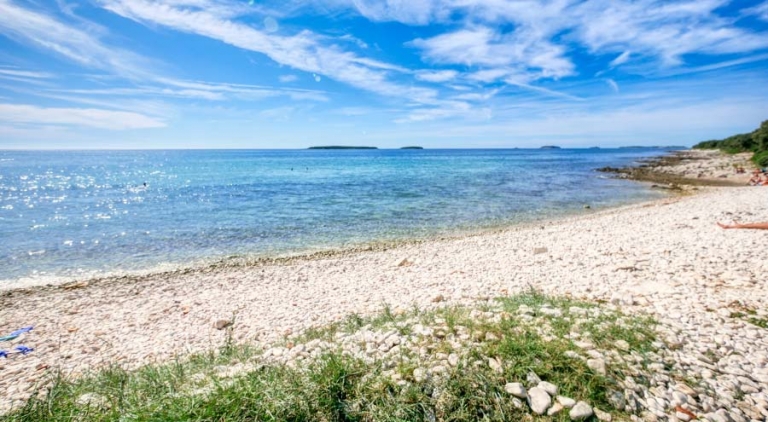 Rovinj Travel Guide: Plan a Perfect Trip to Rovinj, Croatia