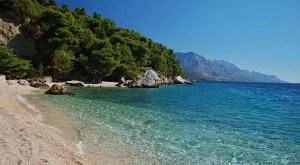Beaches in Croatia: Where to Find the Best Croatian Beaches