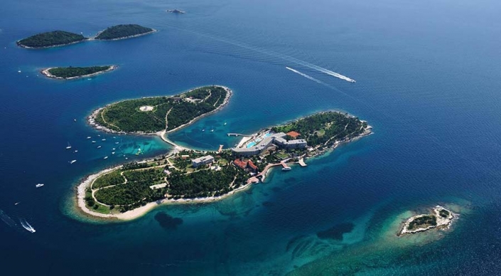 46 Things To Do In Rovinj: Best Attractions, Activities & Day Tours