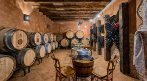 Things To Do In Rovinj: Attractions, Activities & Day Tours