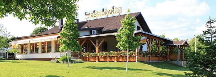 Plitvice Lakes National Park Travel Guide 2020 | Croatia Travel Guide