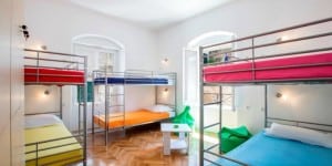 Hostels In Croatia: A Complete Guide | Explore Croatia With Frank