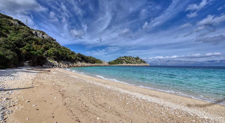 15 Best Day Trips From Dubrovnik: Montenegro, Bosnia, Islands