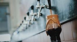 Best Croatian Beers: Our Guide to the Croatian Craft Beer