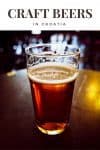 Best Croatian Beers: Our Guide to the Croatian Craft Beer