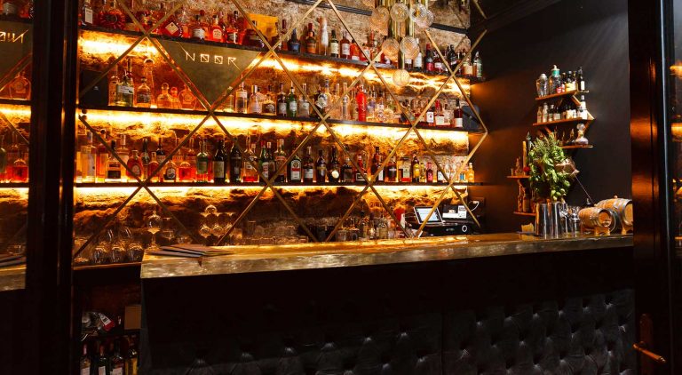 The Top 16 Bars And Nightclubs in Split, Croatia for Party Vibes