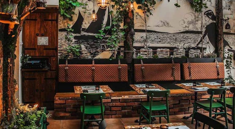 Where to Eat in Split, Croatia: 11 Top Restaurants That Locals Love