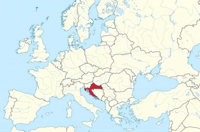 Croatia Travel Guide: Plan Your Visit & Travel To Croatia