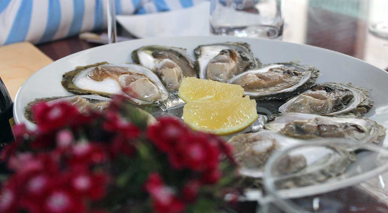 52 Must-try Traditional Croatian Foods | Croatian Food Guide