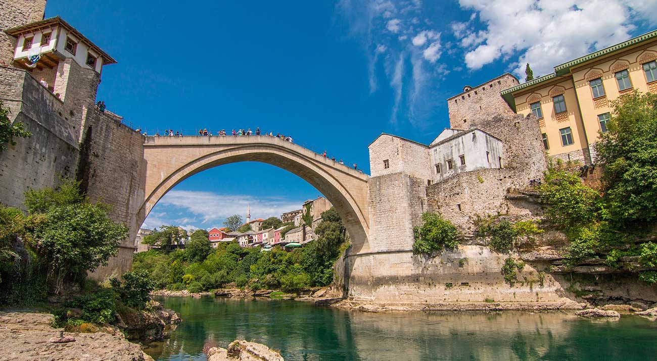 Day Trips From Split Croatia: 20 Must-Do Split Excursions