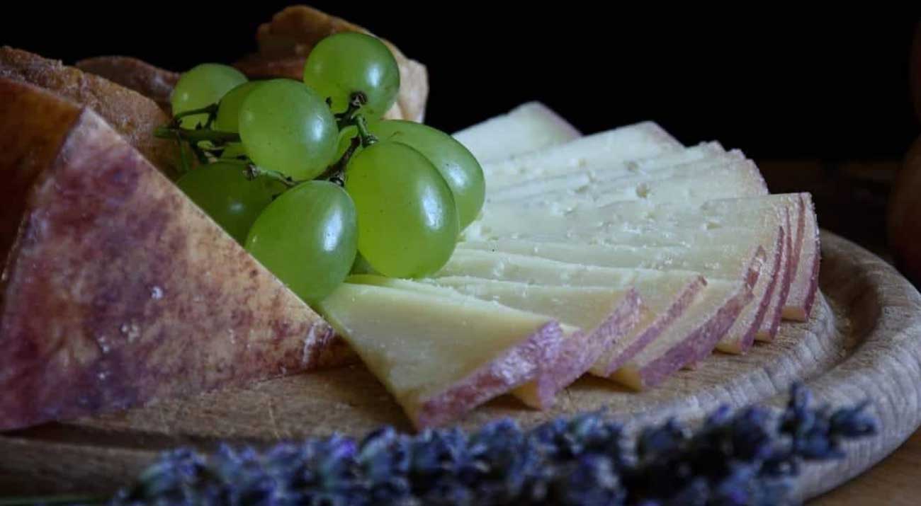 28 Croatian Souvenirs To Bring Home | Explore Croatia