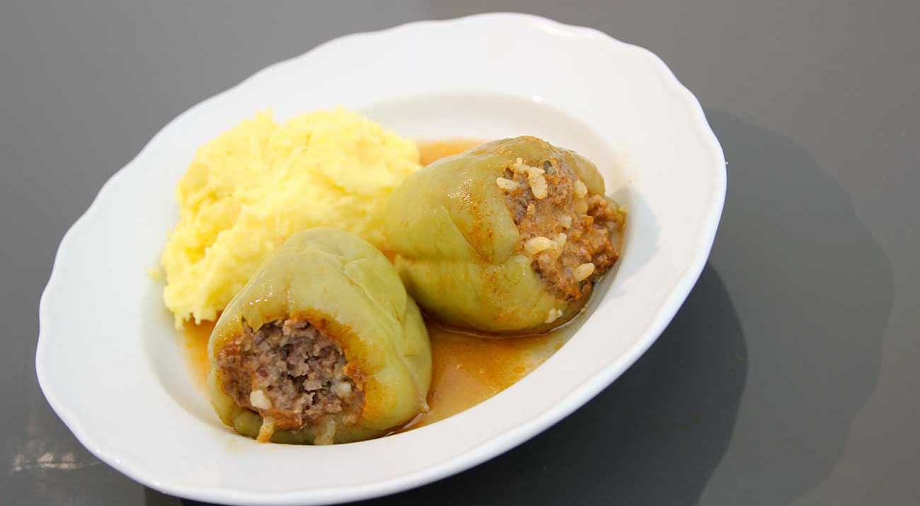 Croatian Food Guide: 21 Traditional Dishes Not To Miss in Croatia