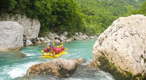 Day Trips From Split Croatia: 20 Must-Do Split Excursions