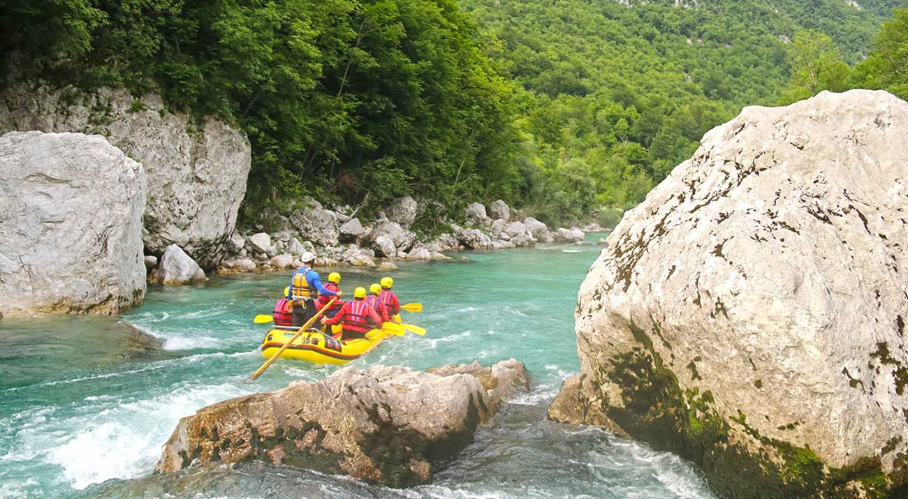 63 Things to See and Do in Croatia: Sights, Activities, Experiences