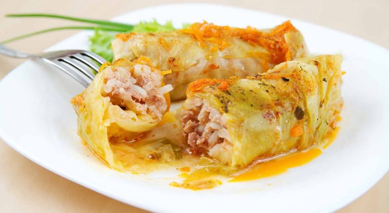 Croatian Food Guide: 21 Traditional Dishes Not To Miss in Croatia