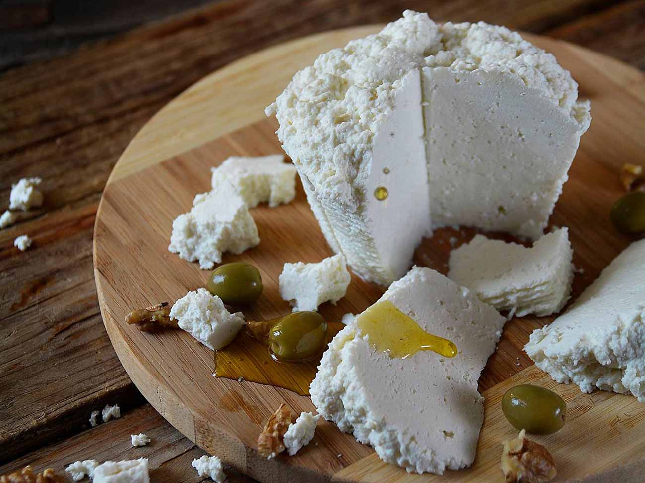 Croatian Food Guide: Must-try Traditional Croatian Foods