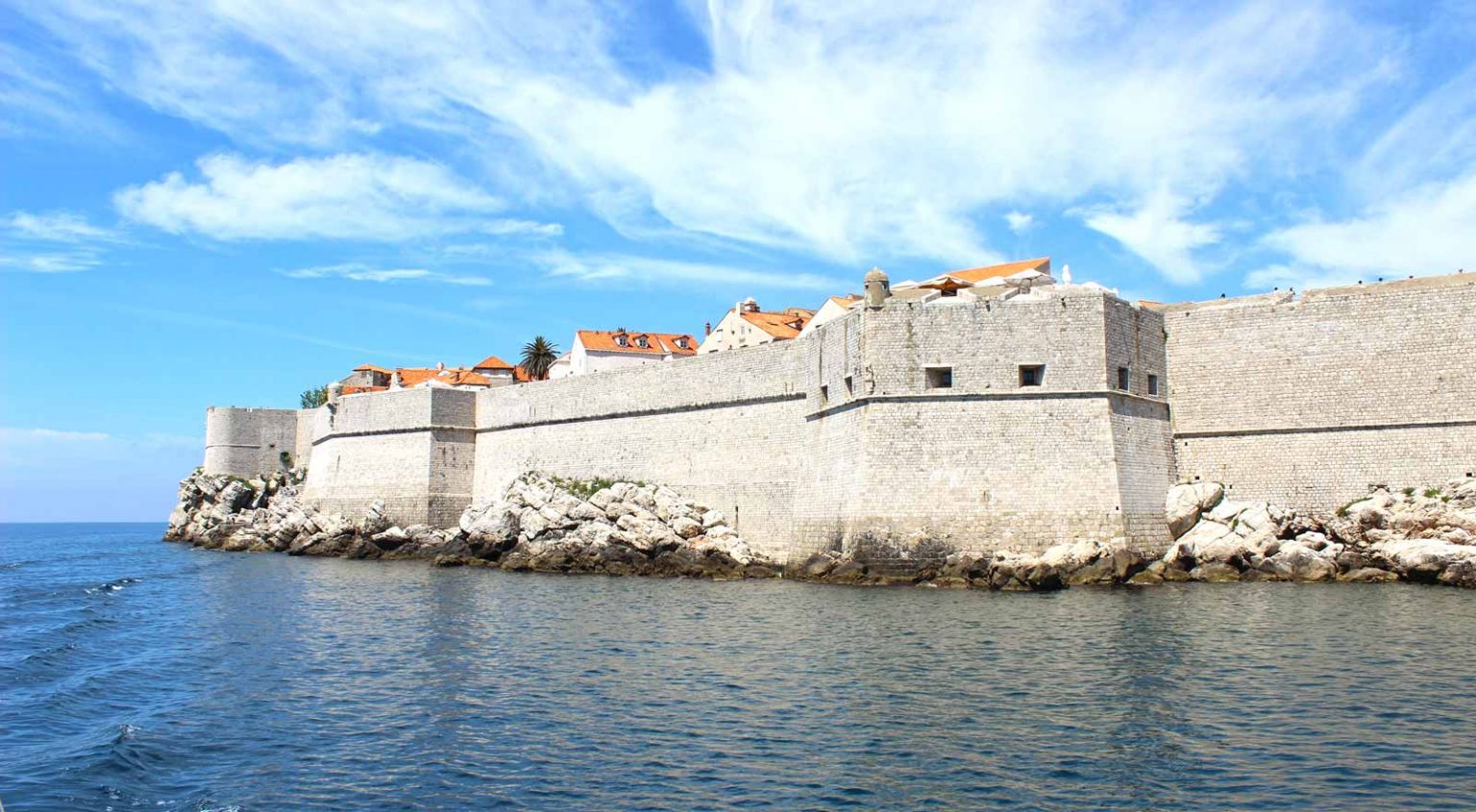 Things To Do In Dubrovnik: Best Sights, Activities & Tours