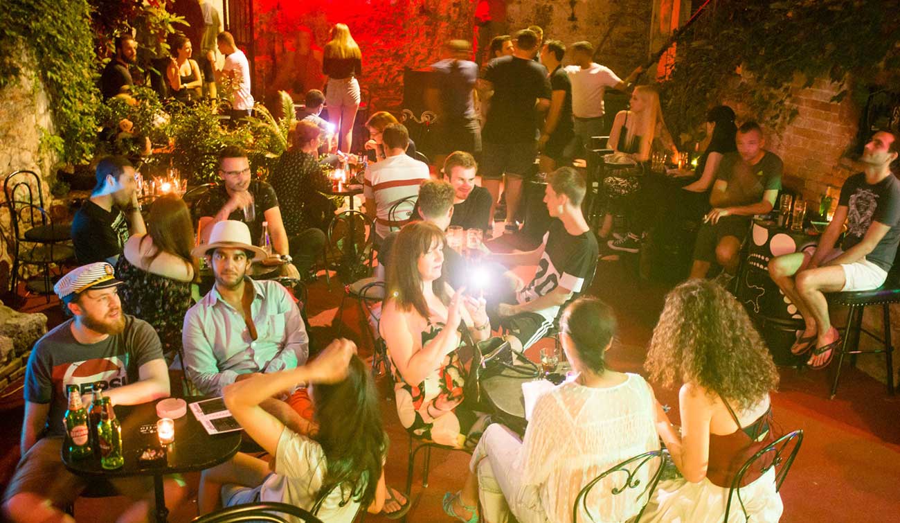 A Complete Travel Guide To Split, Croatia [2025 UPDATED]