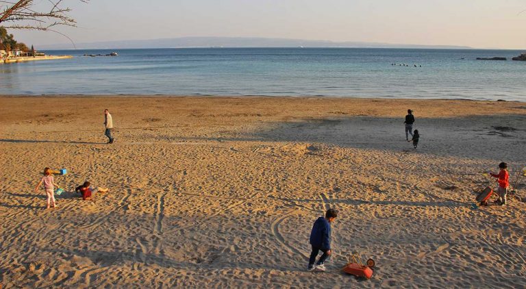 20 Best Things To Do In Split, Croatia: Landmarks, Activities, Tours