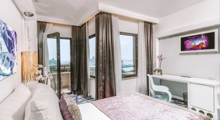 Where To Stay in Split, Croatia in 2024: 7 Best Areas & Hotels