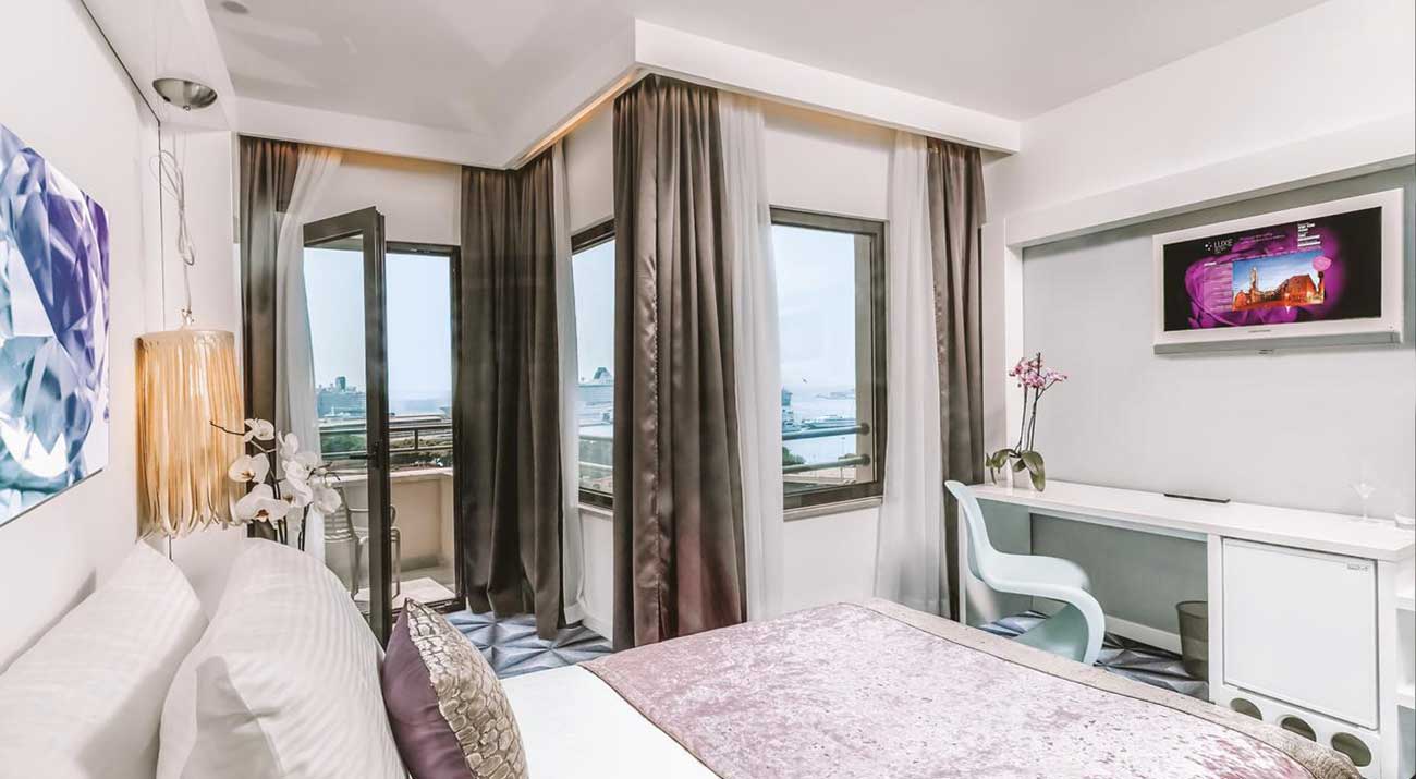 Where To Stay in Split, Croatia in 2024: 7 Best Areas & Hotels