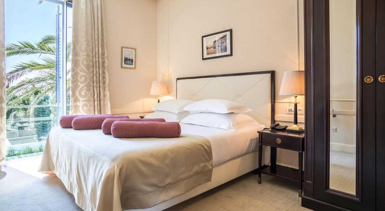 Where To Stay in Split, Croatia in 2024: 7 Best Areas & Hotels