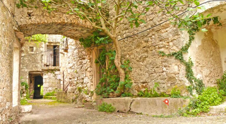 25 Things To Do On Hvar Island, Croatia