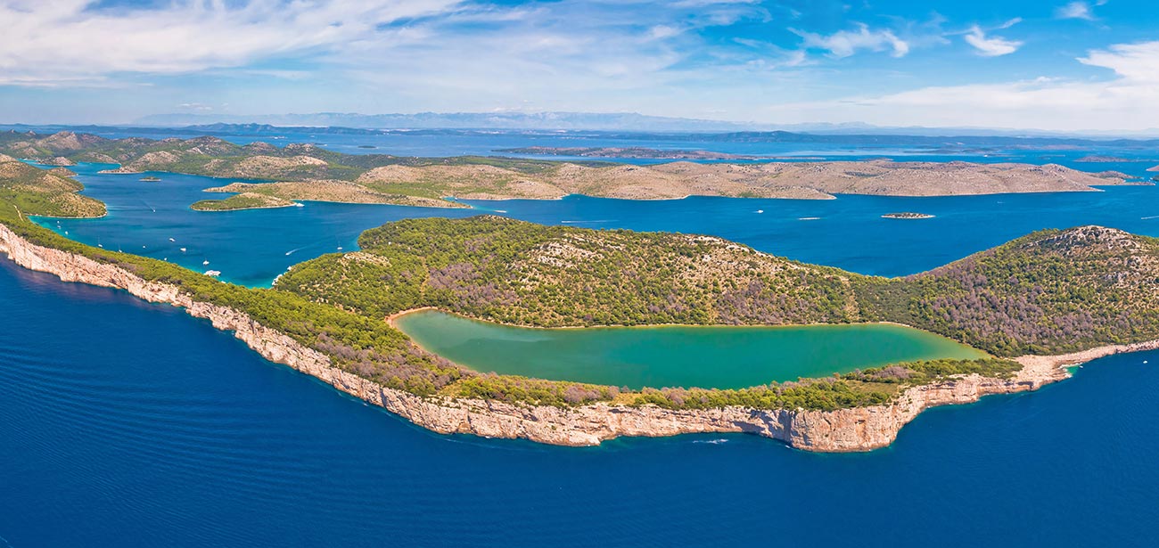 Where To Go In Croatia: 16 Best Places To Visit In Croatia In 2023