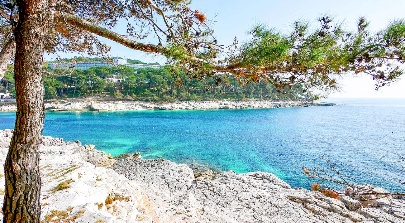 17 Best Islands in Croatia to Visit This Year