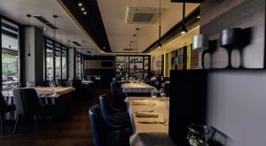 23 Best Split Restaurants: Where To Eat In Split, Croatia