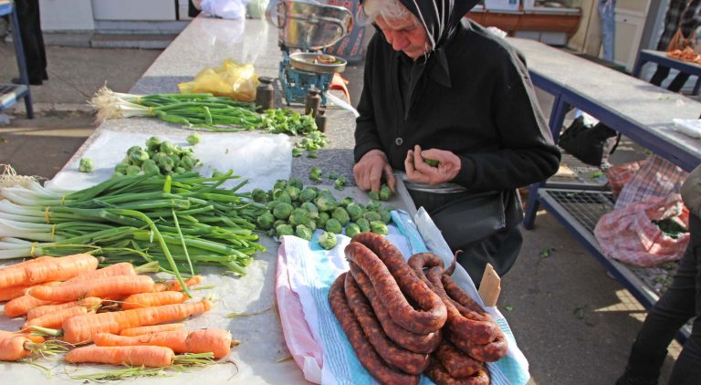 20 Best Things To Do In Split, Croatia: Landmarks, Activities, Tours