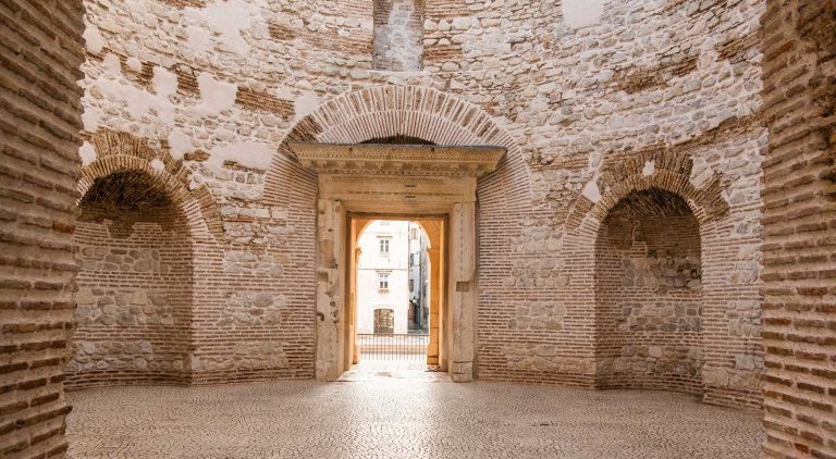 20 Best Things To Do In Split, Croatia: Landmarks, Activities, Tours