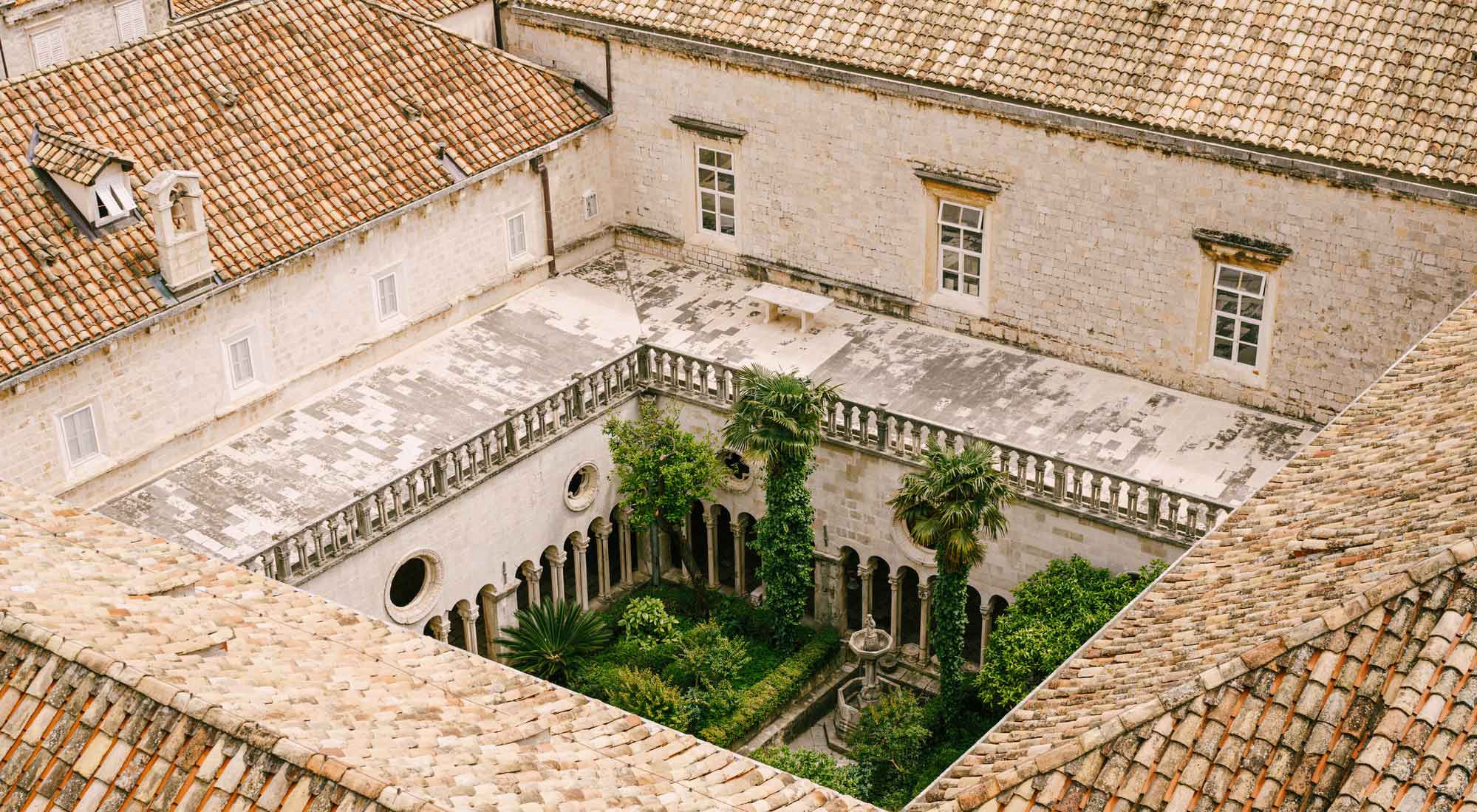 Things To Do In Dubrovnik: Best Sights, Activities & Tours