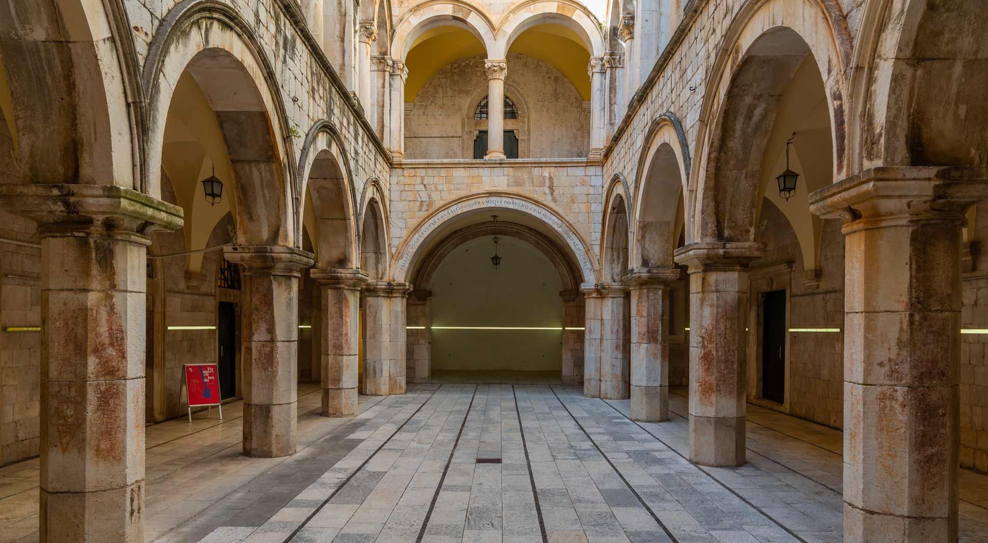 Things To Do In Dubrovnik: Best Sights, Activities & Tours