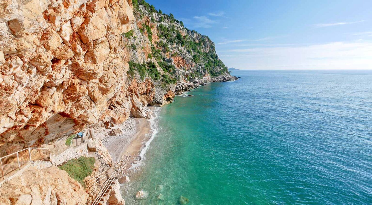 21 Best Dubrovnik Beaches: Where To Swim In Dubrovnik Croatia