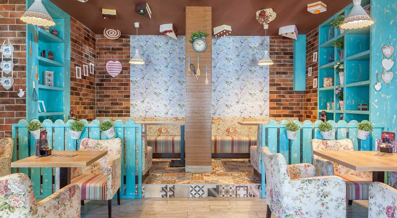 20 Cafes to Have Brunch in Zagreb