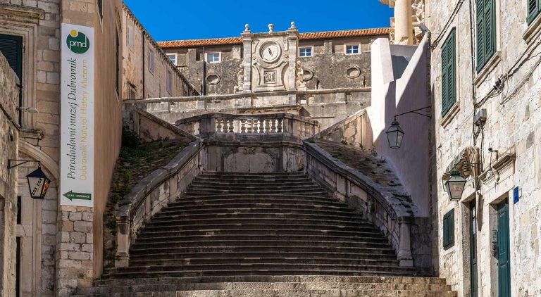 Things To Do In Dubrovnik: Best Sights, Activities & Tours