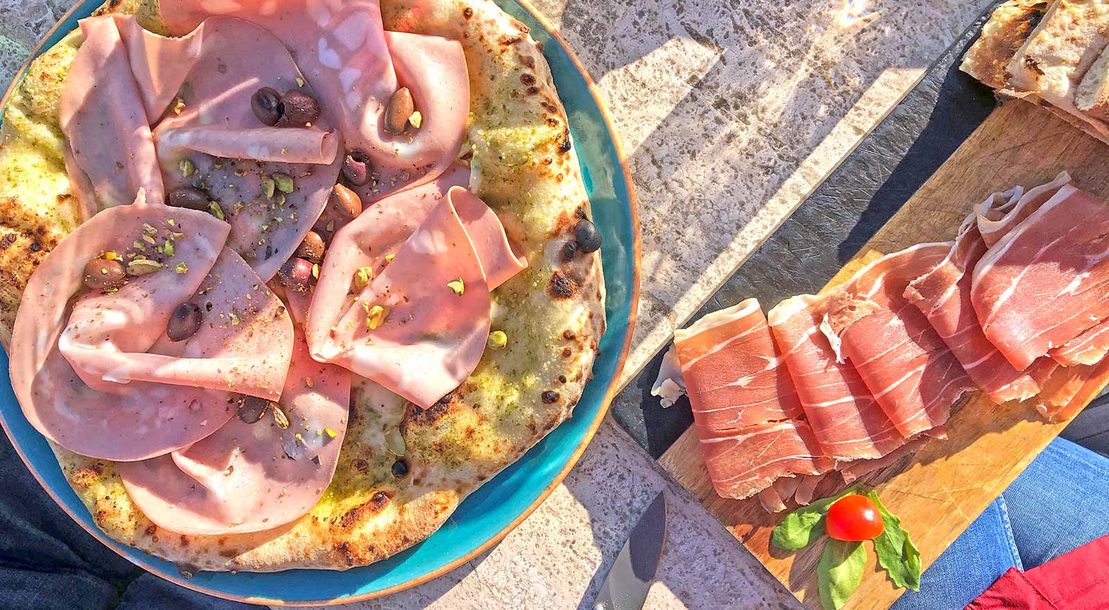 Where to Eat in Split, Croatia: 11 Top Restaurants That Locals Love