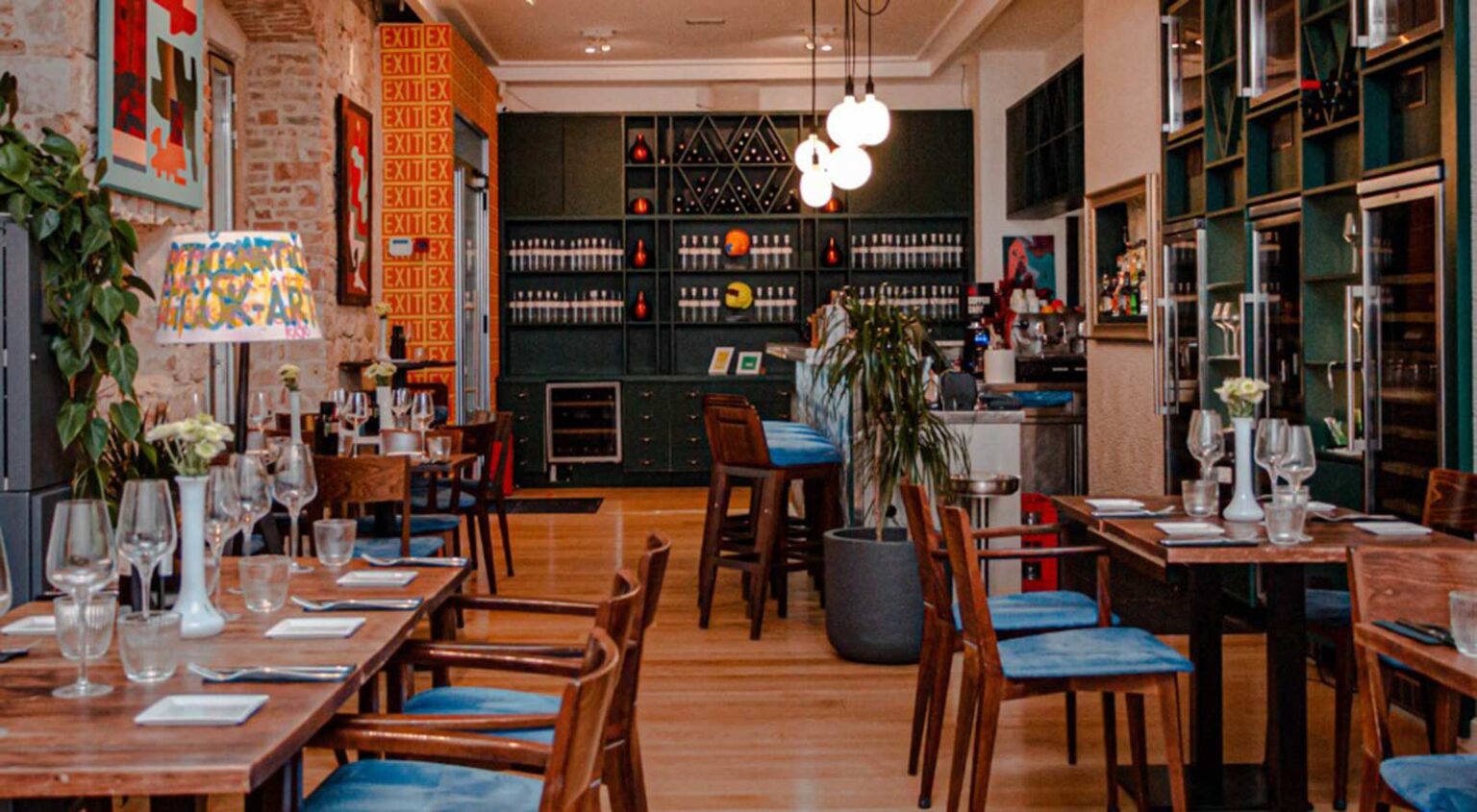 23 Best Split Restaurants: Where To Eat In Split, Croatia