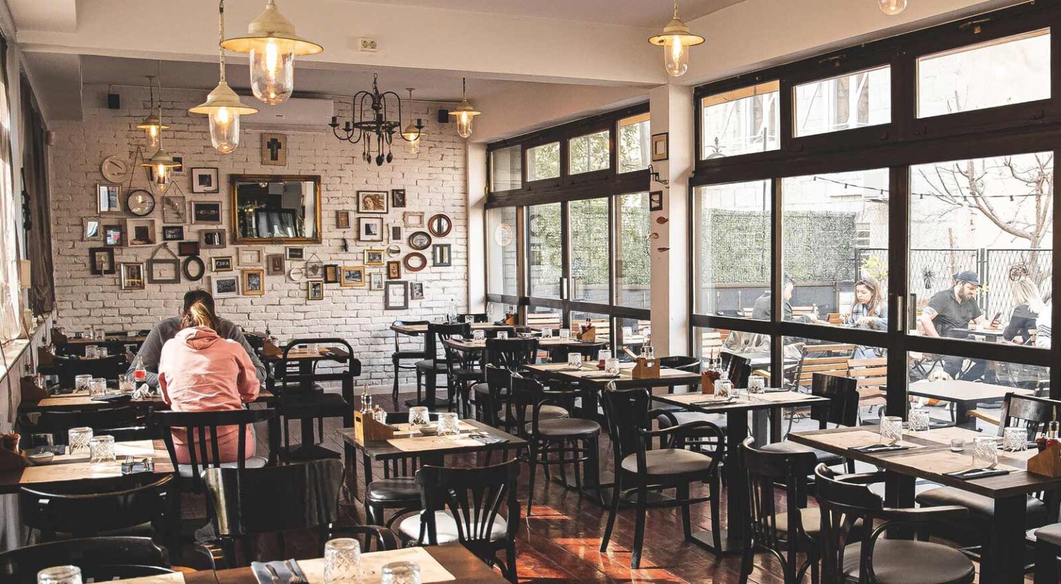 Where to Eat in Split, Croatia: 11 Top Restaurants That Locals Love