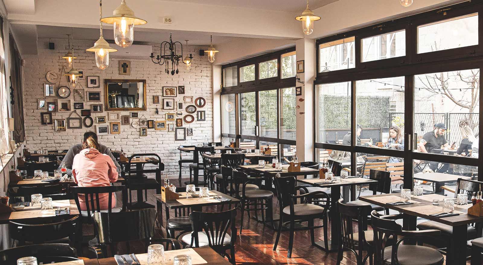 Where to Eat in Split, Croatia: 11 Top Restaurants That Locals Love